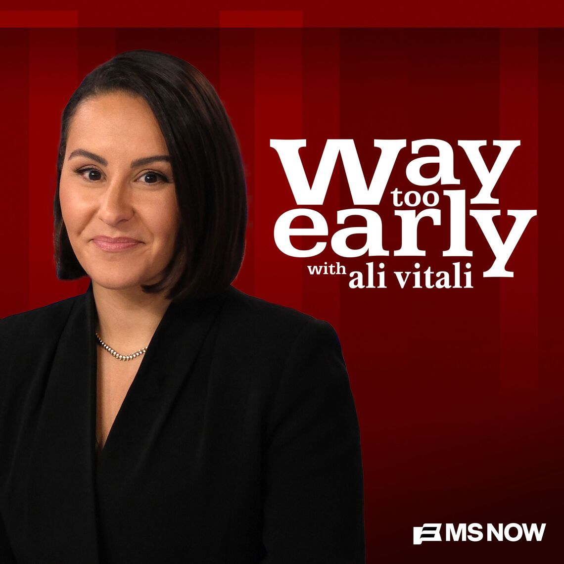 Scrutiny grows over missing Epstein files, partial drop | Way Too Early ...