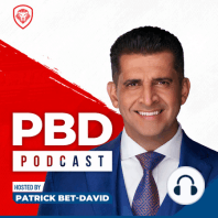 Epstein Files Released? Netanyahu's Iran Push, Fulton County FRAUD ...