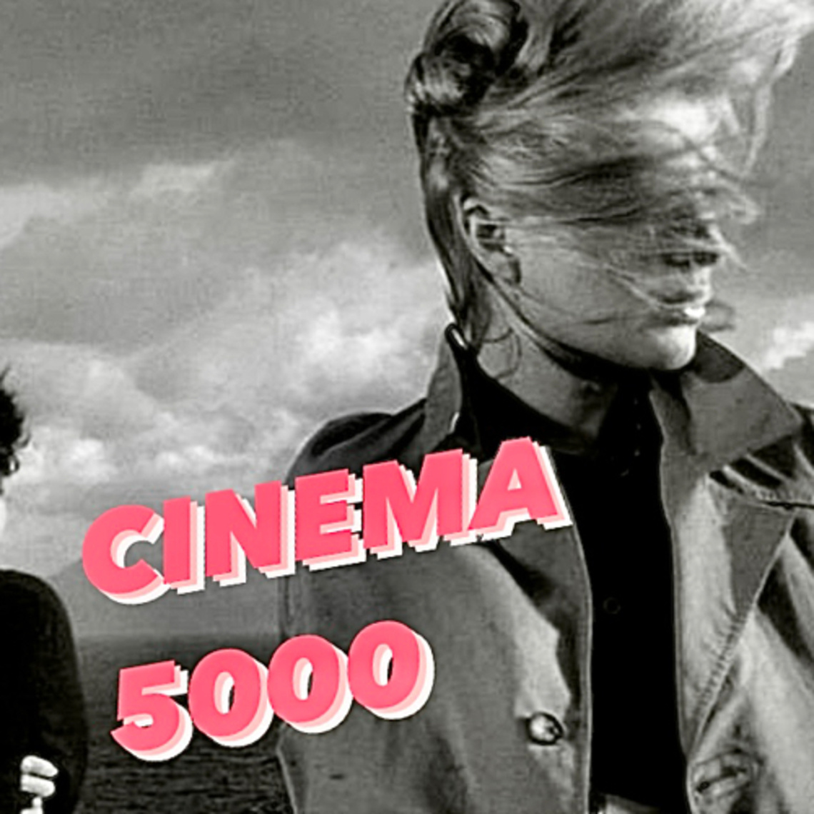 Hamnet, Jay Kelly, Train Dreams, Eve’s Bayou, Avatar: Fire and Ash, and ...