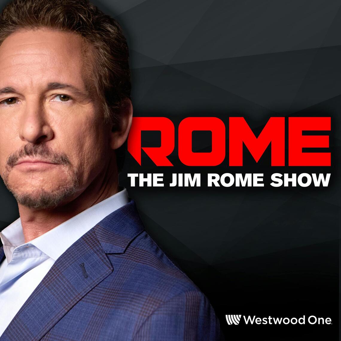 NFL Week 16 Whip, USC-Notre Dame Ends | The Jim Rome Show Podcast
