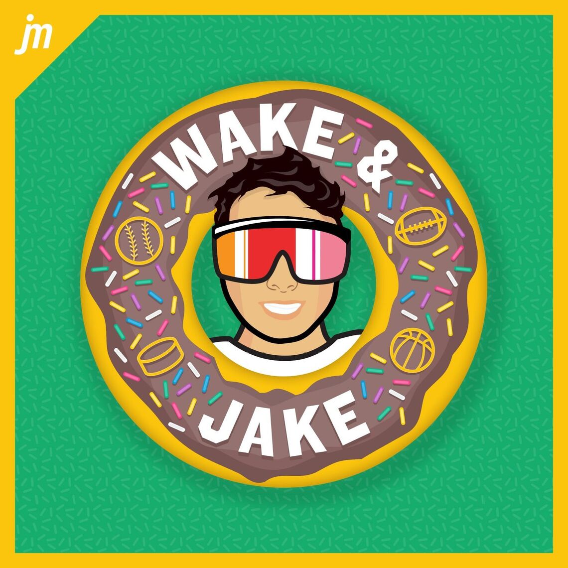 Jeff McNeil and Willson Contreras Trade REACTIONS (with Jomboy) | Wake ...