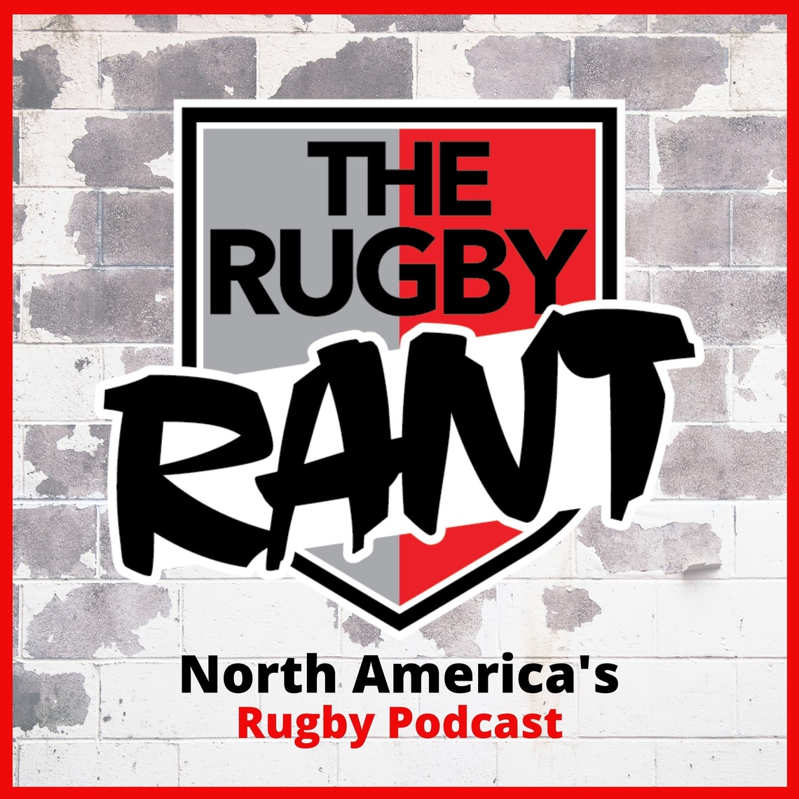The Hot Seat with CA Legion GM Adam Freier | The Rugby Rant Podcast