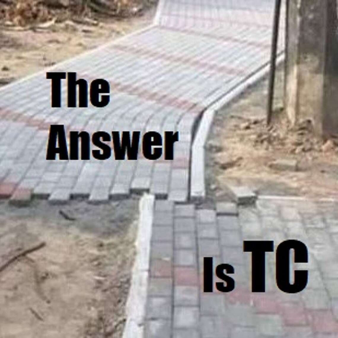 Parts is (Not) Parts: The Life Cycle Problem for Heavy Equipment | The ...