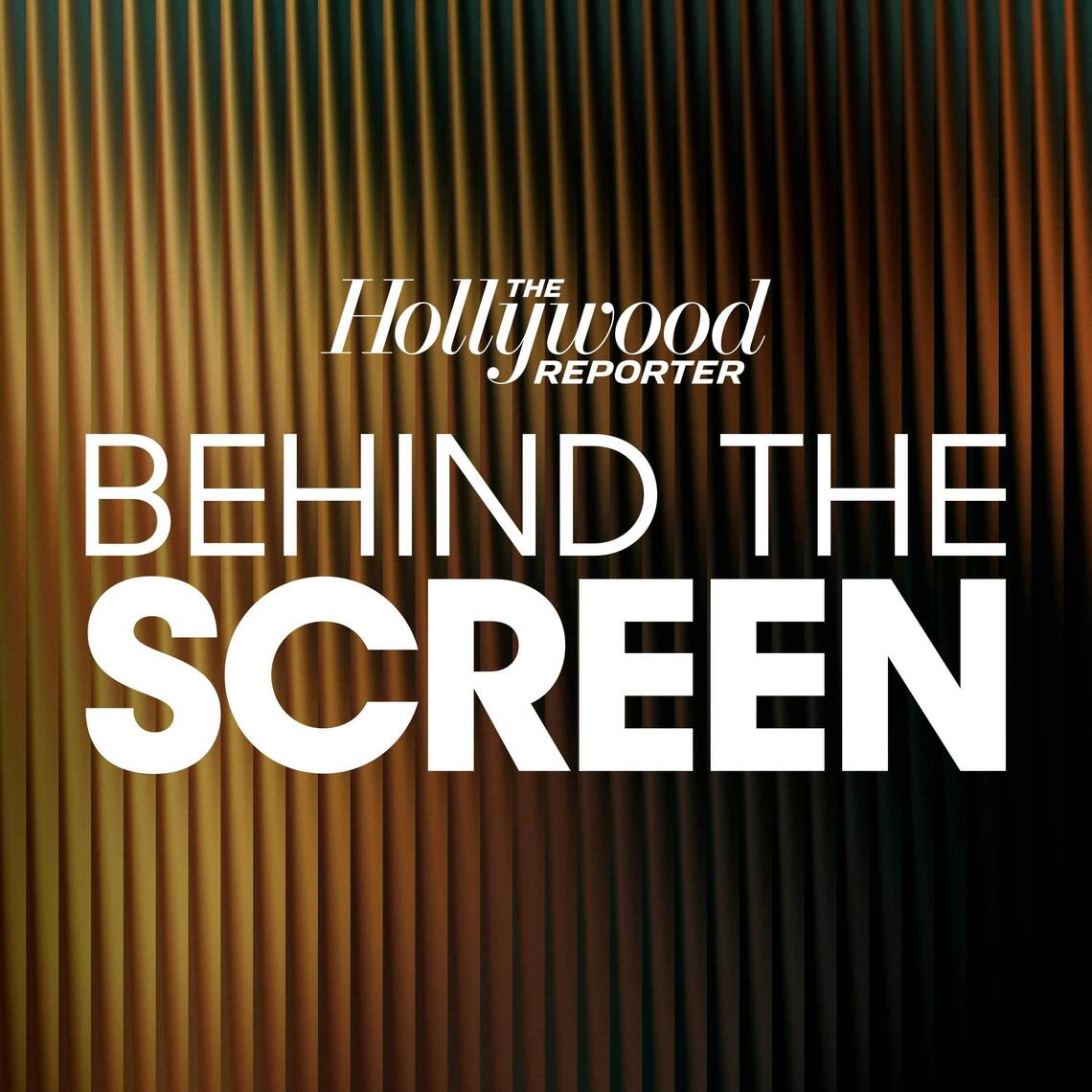Behind the Screen: 'Avatar: Fire and Ash': Visual Effects | Behind The ...