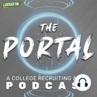 NIL PAYDAYS: Pass Rushers Adam Trick, Chaz Coleman & Tyler Thompson ...