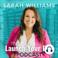 237: 5 Reasons you Should start a Subscription box in 2026 | Launch ...