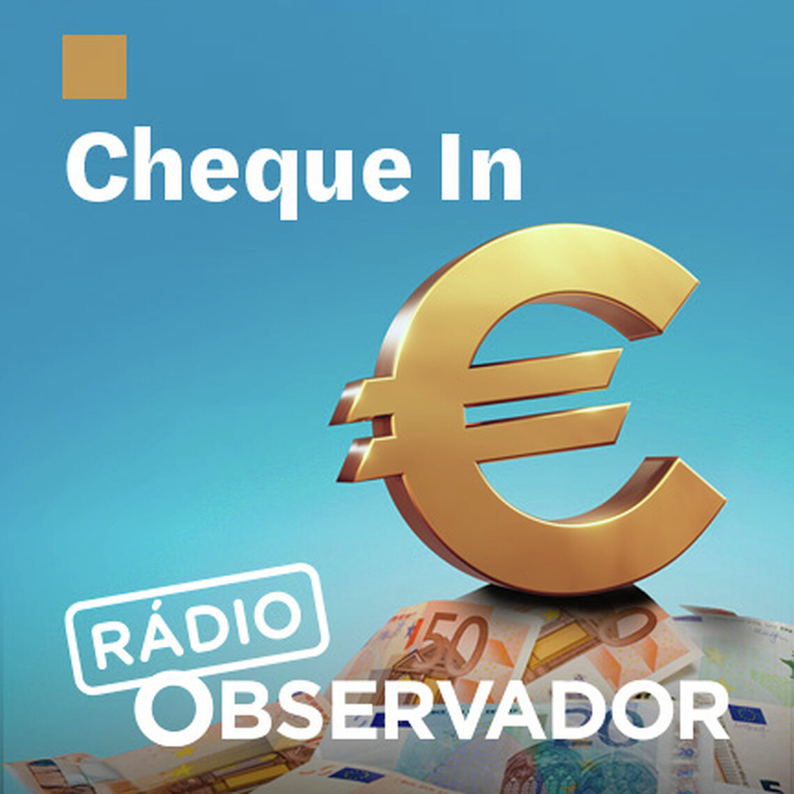 Conversas do Fim do Mundo. Os mais ouvidos de 2025. África em ...