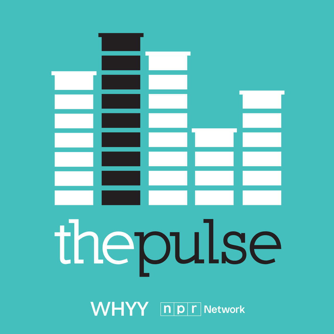 Inside the Dramatic Race to Decode the Human Genome | The Pulse Podcast