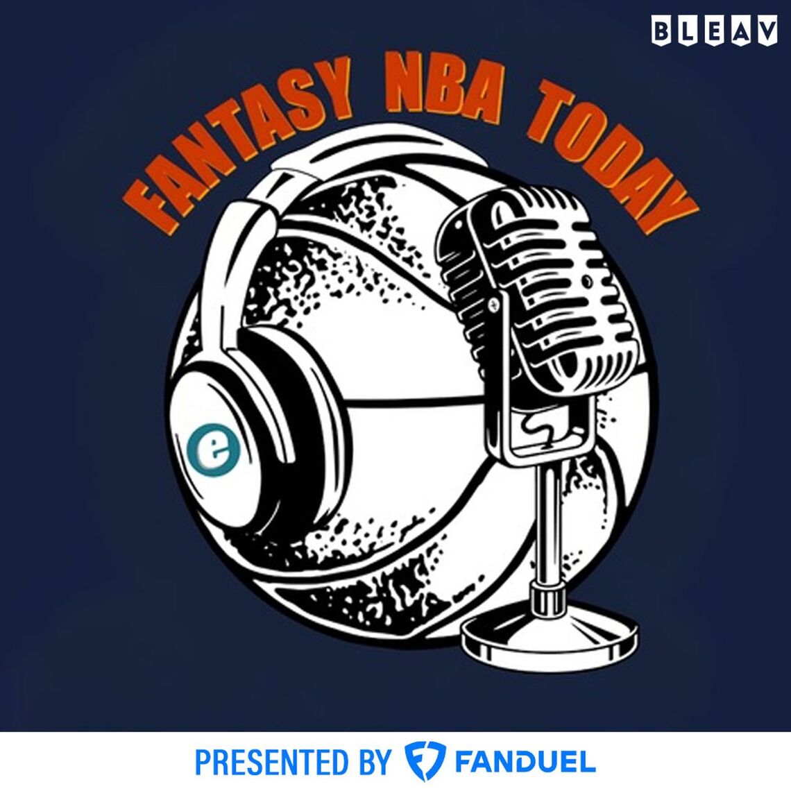 Jokic Erupts, Injury News & Watchlist | Fantasy NBA Today Podcast