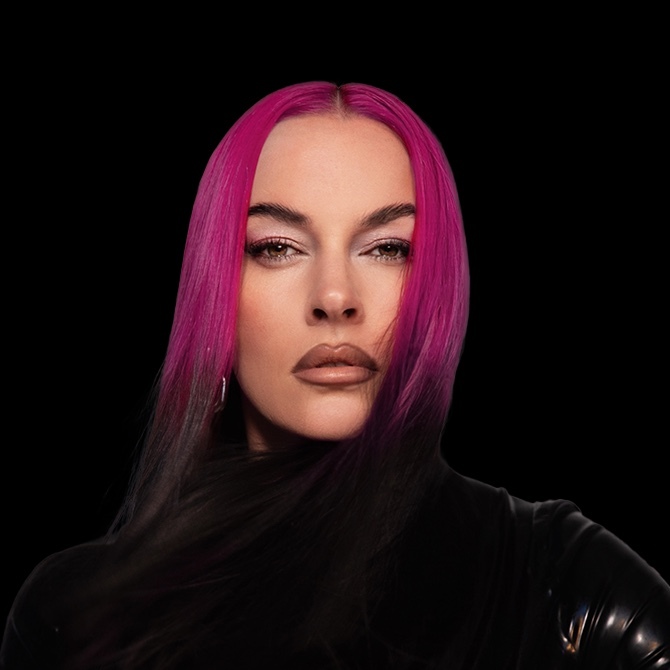 Deep Woods #343 - Melodic House, Progressive & Techno 2025 | Deep Woods ...