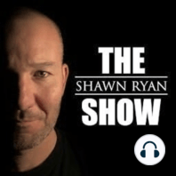 #267 Rob Luna - 50-Year Mortgages, Government Band-Aids, AI Job Cuts ...