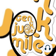 Long Run 256 - MS Run the US with Shane Greenlee and Ashley Schneider ...