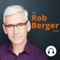 RBS 237: What Happens to Bond Funds When the Fed Cuts Rates? (FQF ...