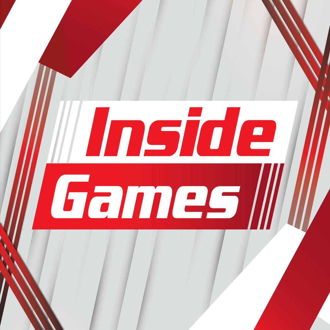 Witcher 3 Could Get New DLC in 2026 - Inside Games Daily | Inside Games ...