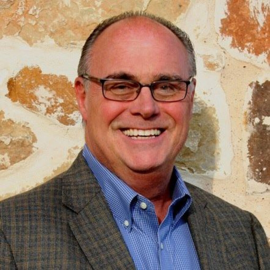 WED JAN 7 8 AM U.S. Rep Lance Gooden on midterms and “Trump Kennedy ...