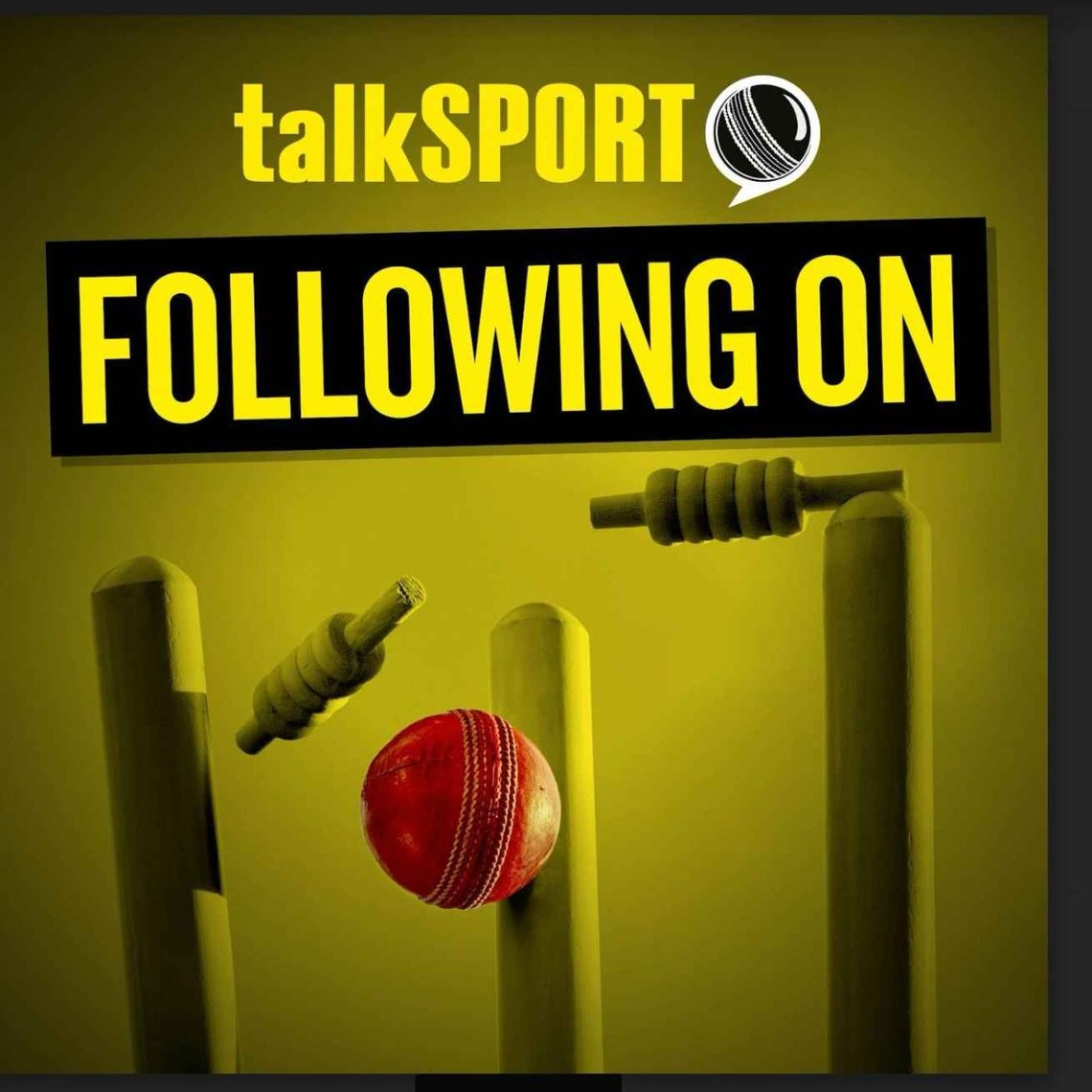 Following On: Ashes Inquest - Fifth Test - What Now For England After ...