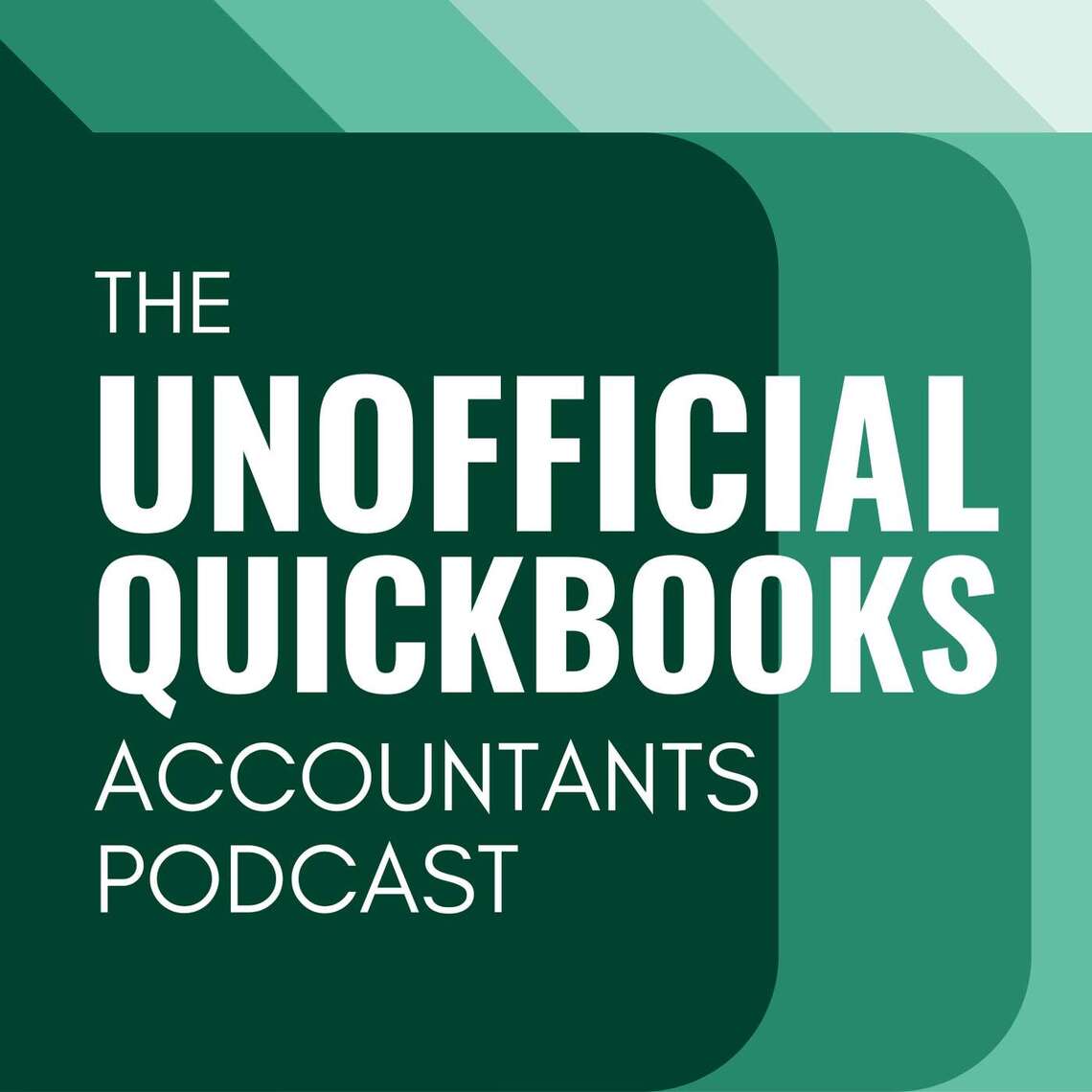 Now You Know; QuickBooks December 2025 Updates | Unofficial QuickBooks ...