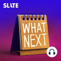 What Next | Daily News and Analysis - The Bizarre Origin Story of the ...