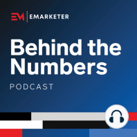 The Great BTN Bake (Take) Off — Social Media Trends for 2026: Laws ...