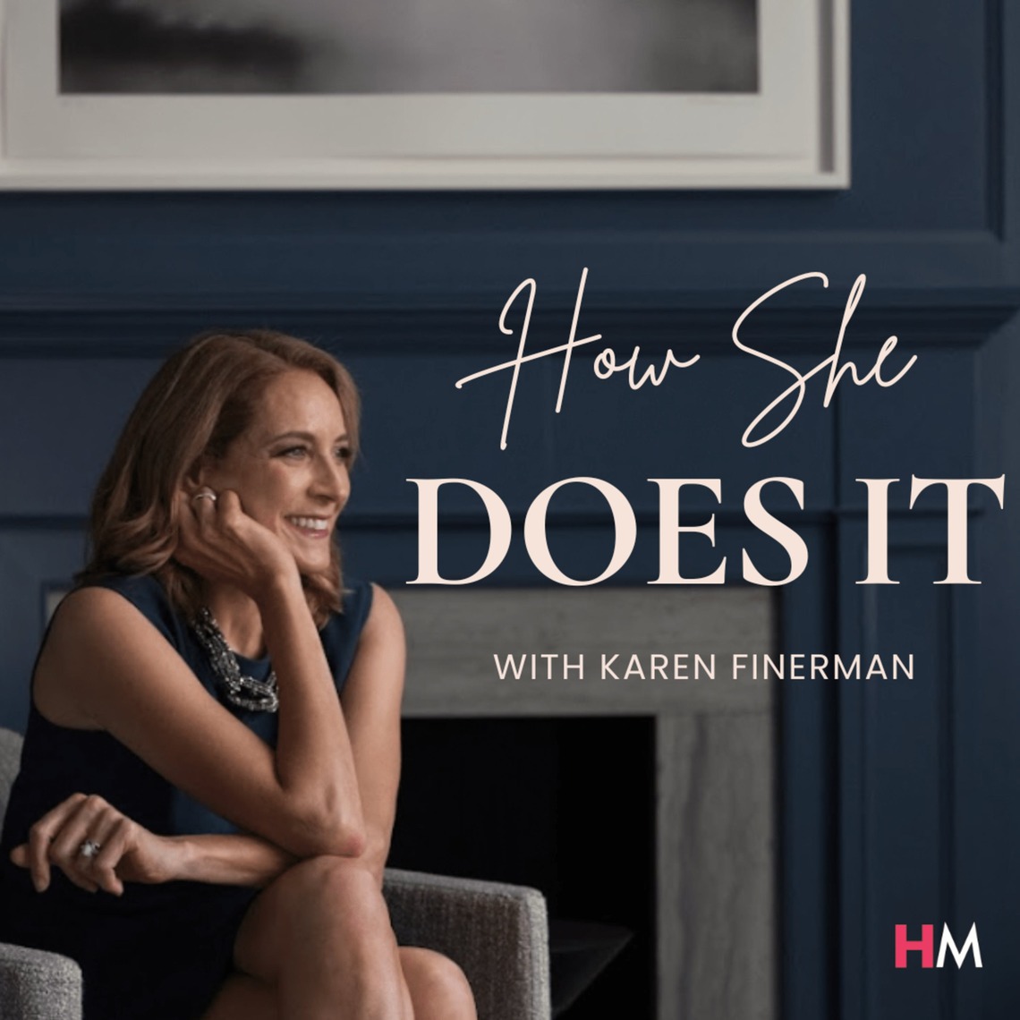 BONUS: Karen Finerman’s Bold Bets (and Red Flags) for 2026 | How She ...