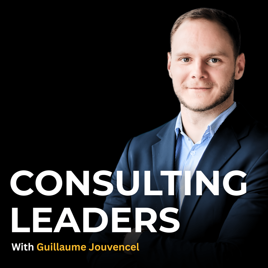 How to Grow a High-Trust Consulting Firm Through Emotional Intelligence ...