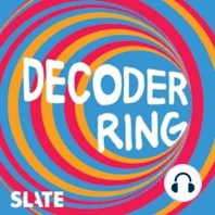 Clown Panic | Decoder Ring Podcast