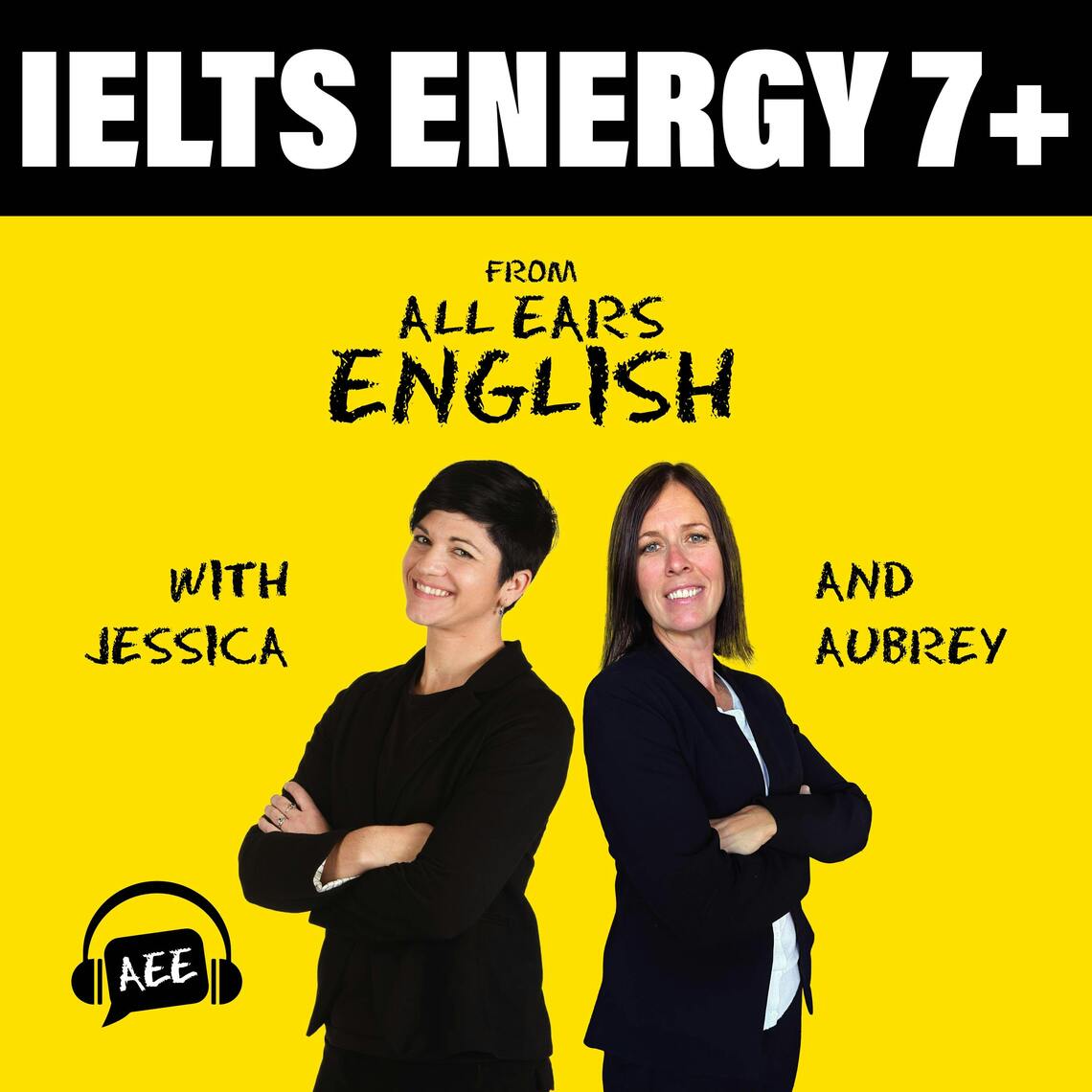 IE 1555: What is the Best Structure for Speaking Part 3? | IELTS Energy ...