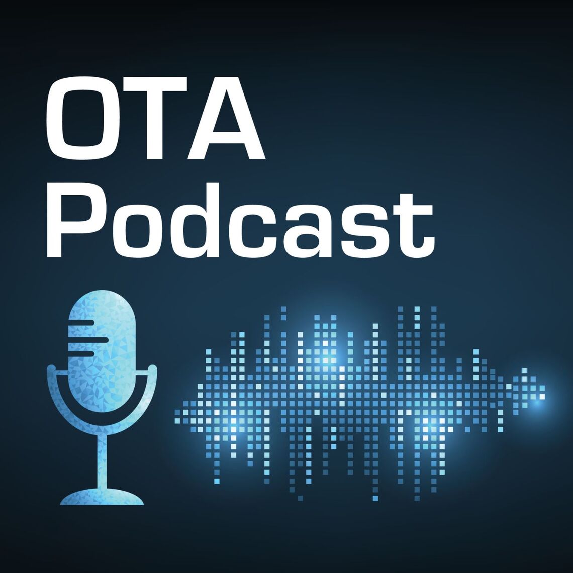 In the Booth 2025: Implant Retention vs Fixation Removal for FRIs ...