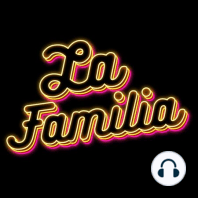 Spanish Music Trends Ending in 2026, Thoughts on Peso & Tito’s Collab ...