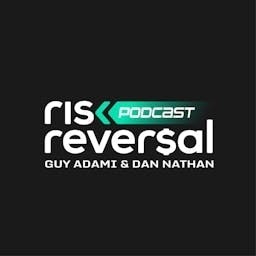 Why VCs Are Finally Bullish Again with Rick Heitzmann & Jesse Chasse ...