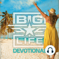 2038 It Can’t Be Taken | BIG Life Devotional | Daily Devotional for ...