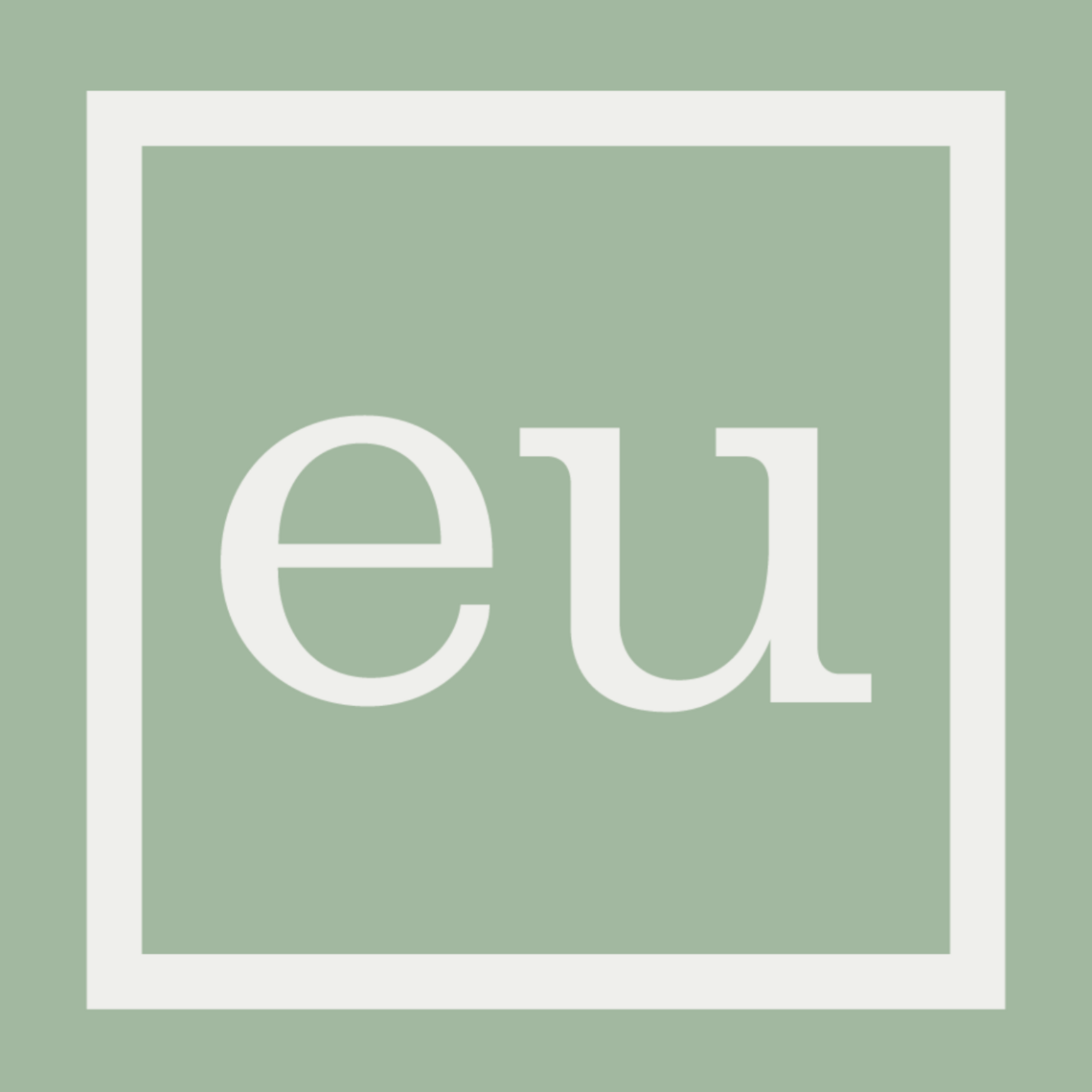 Economic Update: Seattle Firm Converts to a Worker Co-op | Economic ...