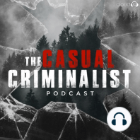 The Girl in the Concrete Drum: The Heartbreaking Tragedy of Junko ...