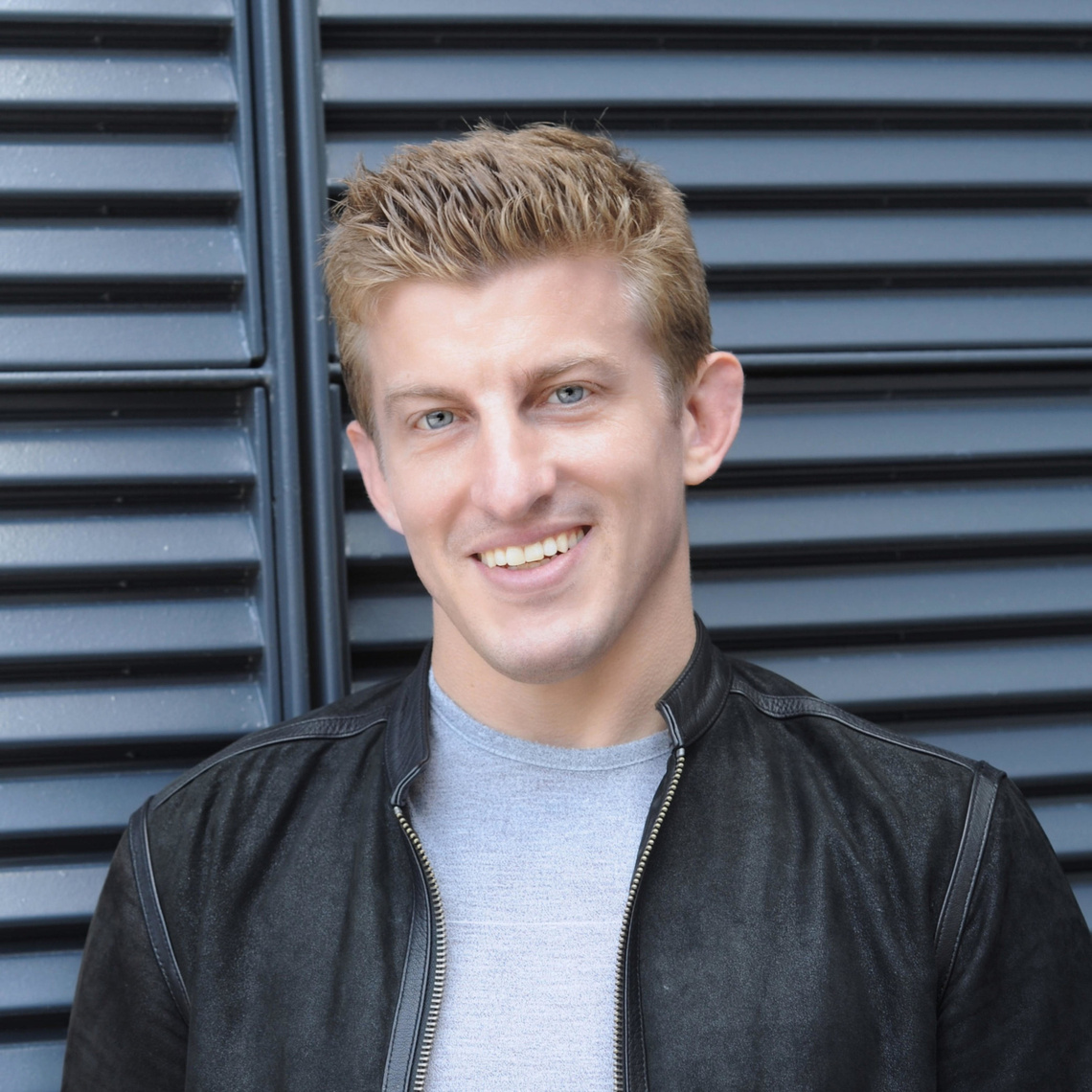 Defense tech prodigy Ethan Thornton on how to quickly deter China from ...