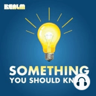 Why It's Good to Feel Guilty & How Plagiarism Really Works | Something ...