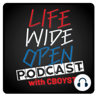 Corvette Vandalism Caught on Camera, CJ Debates Mayor He Laughed At ...