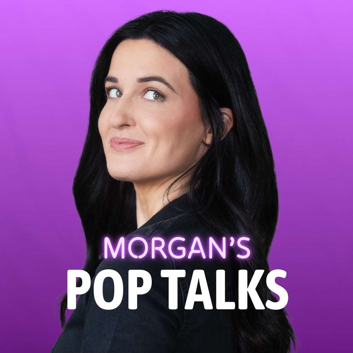Craig Conover’s New Girl + Sydney Sweeney & Glen Powell + Bachelor Fallout | Morgan's Pop Talks ...