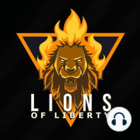 TBNS: Community Collapse EXPOSED | Why the War on Masculinity Is ...