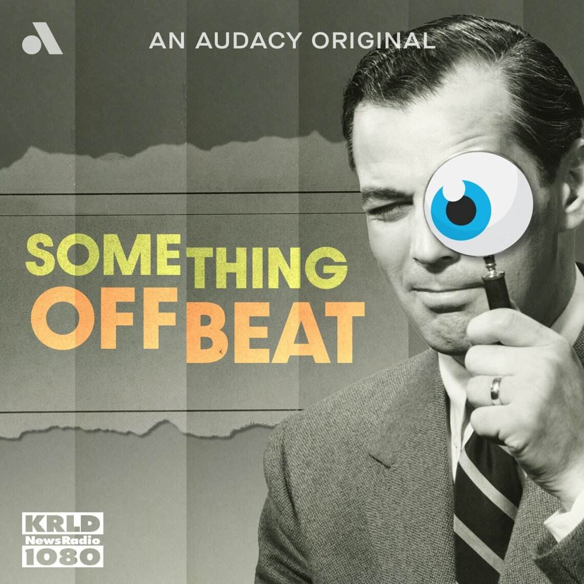 Monkeys on the loose, a real-life Dr. Frankenstein and how to evict ...