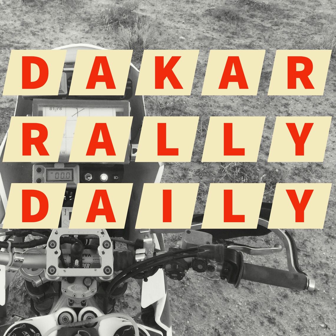 KLIM Dakar Rally Daily | 2026 Dakar Rally Stage 12 | Dakar Rally Daily ...