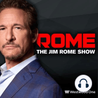 Dodgers get Kyle Tucker, Houston love, NFL Playoffs talk | The Jim Rome ...