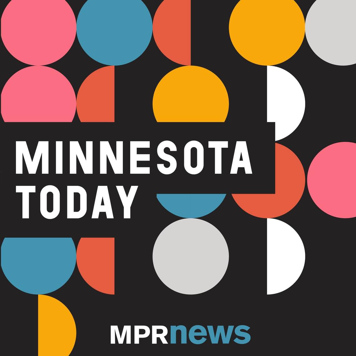 DOC says claims it's not cooperating with ICE are false | Minnesota ...