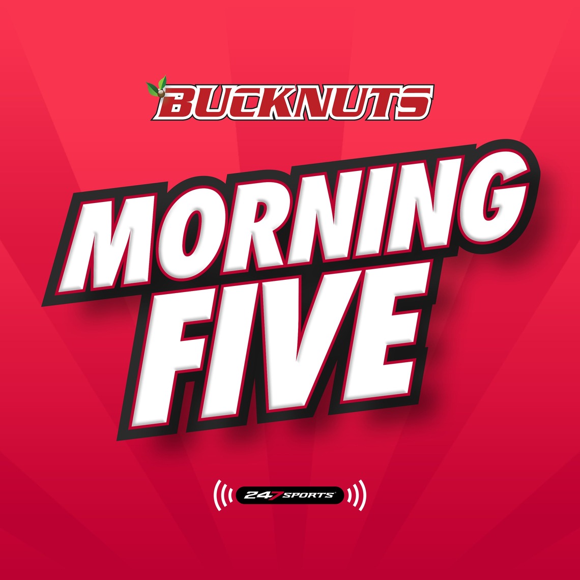 Projecting the Buckeyes' two-deep | OC coming soon? | Bucknuts Morning ...