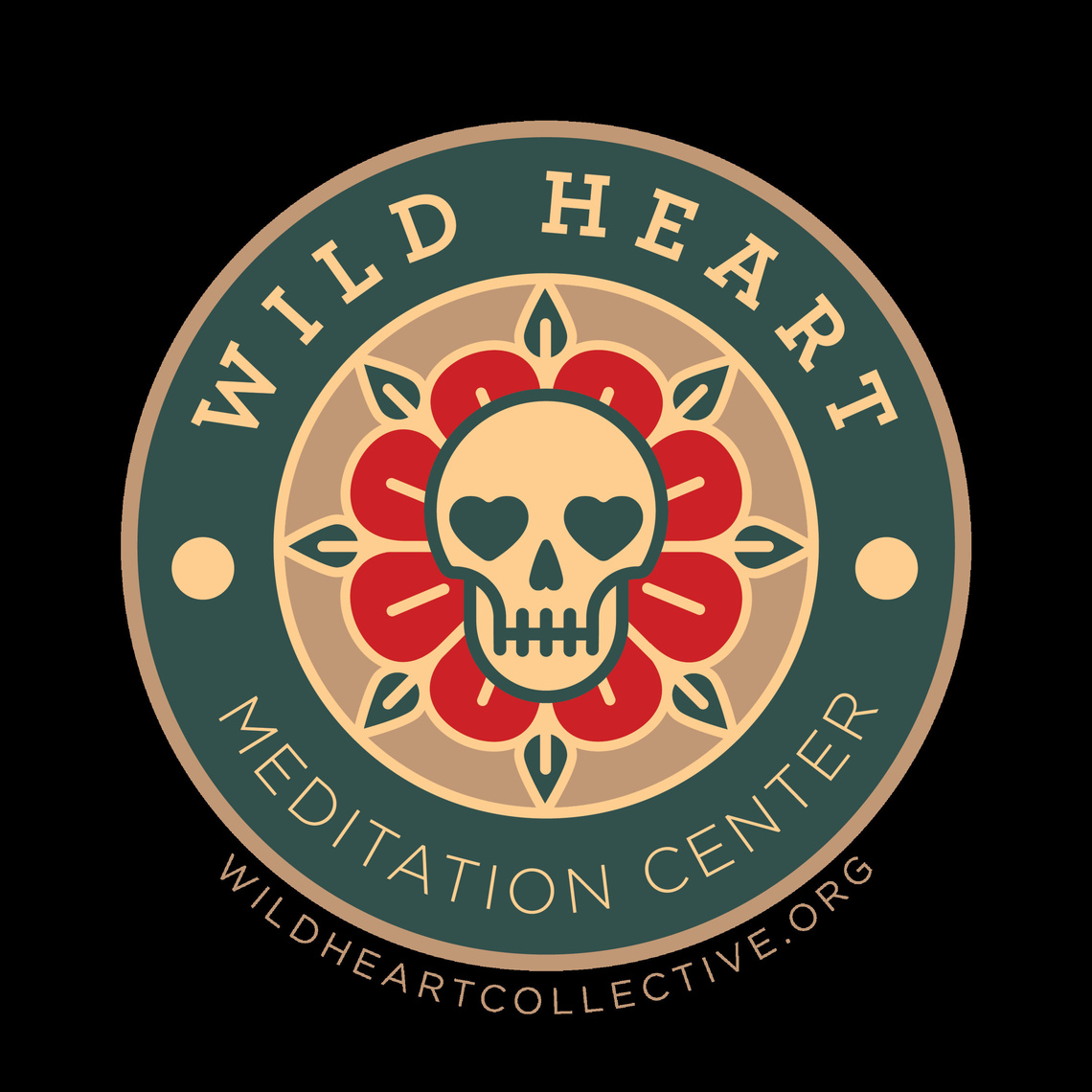 Attention & Intention - Radical Kindness New Years Retreat - 1st ...