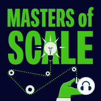 How to make smarter changes, with cognitive scientist Maya Shankar ...