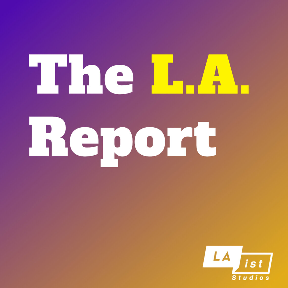 Anti-ICE protests hit DTLA, Homelessness charity head arrested, Jackie ...