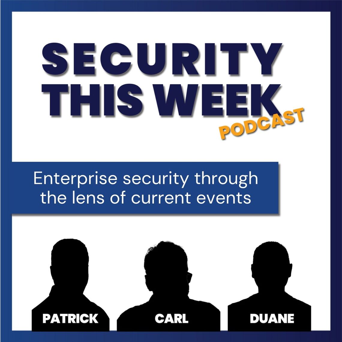 GPT, the Uber Hacker | Security This Week Podcast
