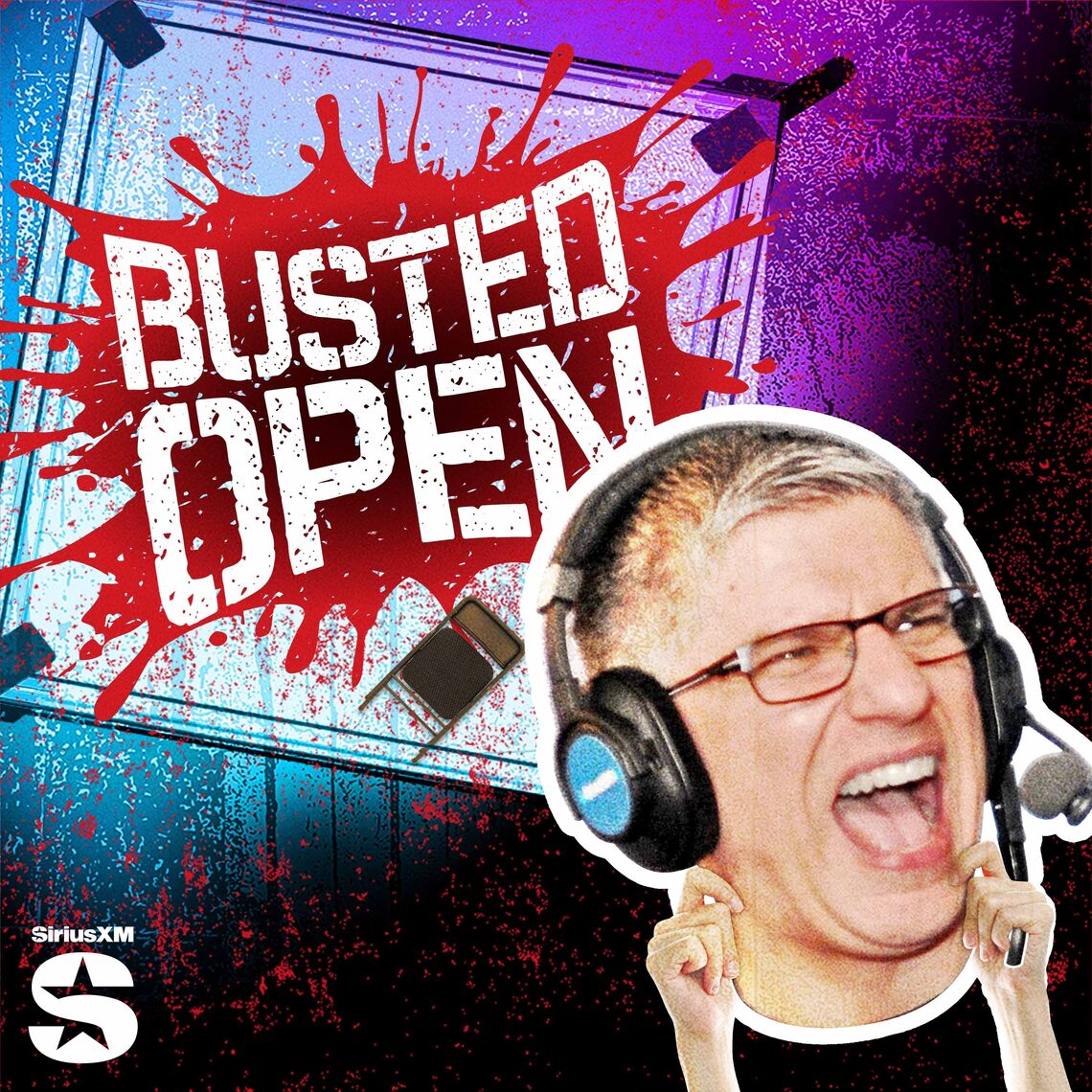 BOAD: Drew McIntyre’s Smackdown World Title Picture | Busted Open Podcast