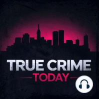 Nick Reiner, Kohberger WSU Lawsuit & Tepe Murder — Listener Questions ...