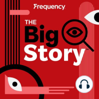 What does Trump's 'forever deal' mean for Canada's arctic and NATO ...